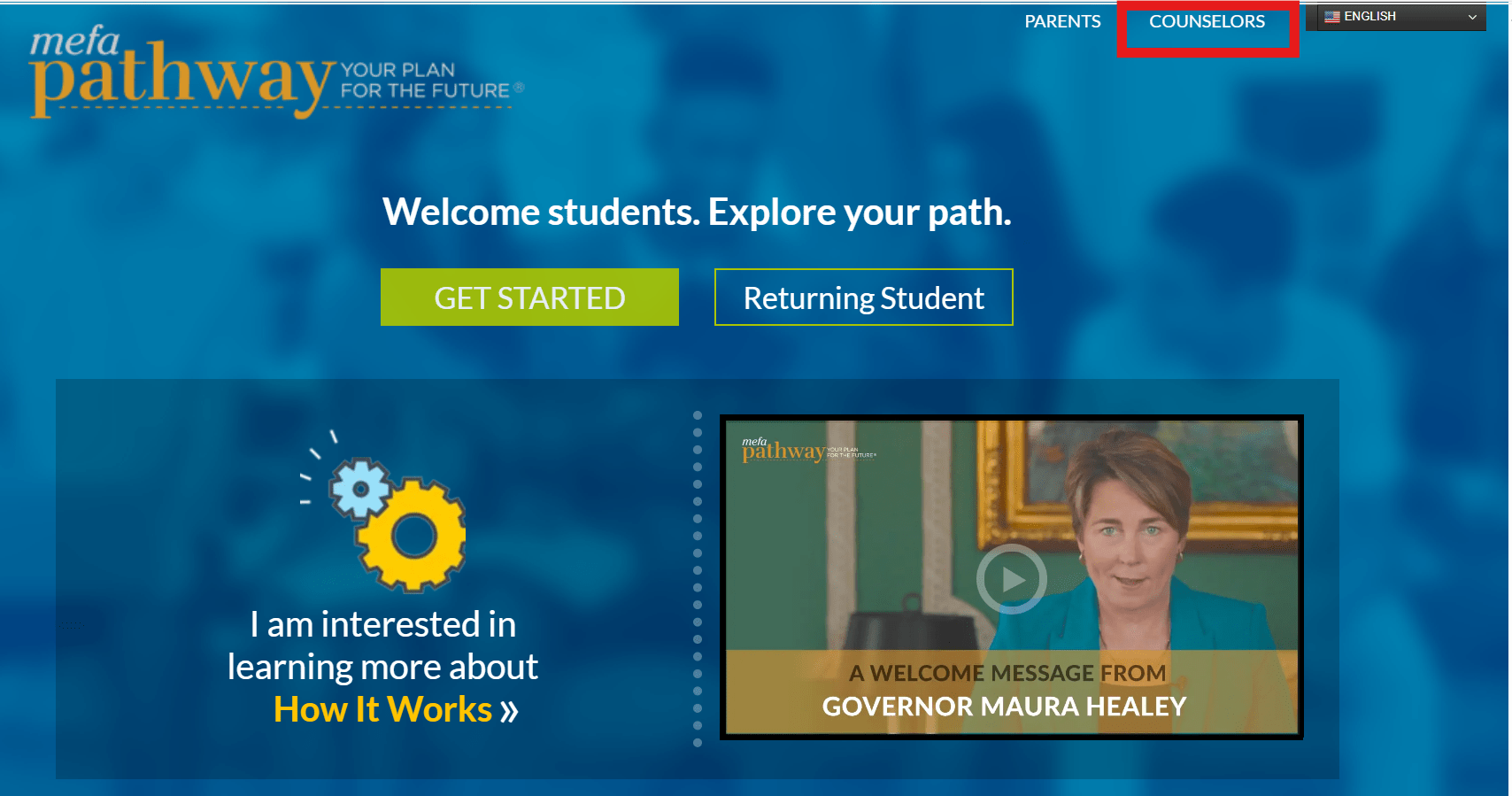 MEFA-Pathway | Work-Based Learning:
