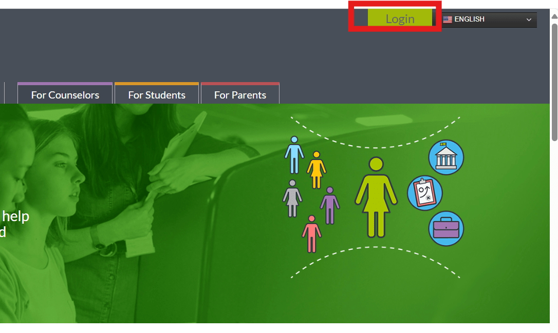 MEFA-Pathway | Creating a Work-Based Learning Database