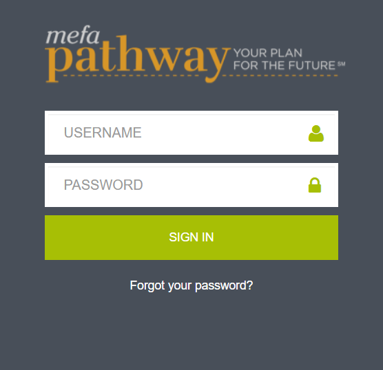 MEFA-Pathway | Creating a Work-Based Learning Database